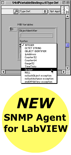 Welcome to SNMPToolkit.com